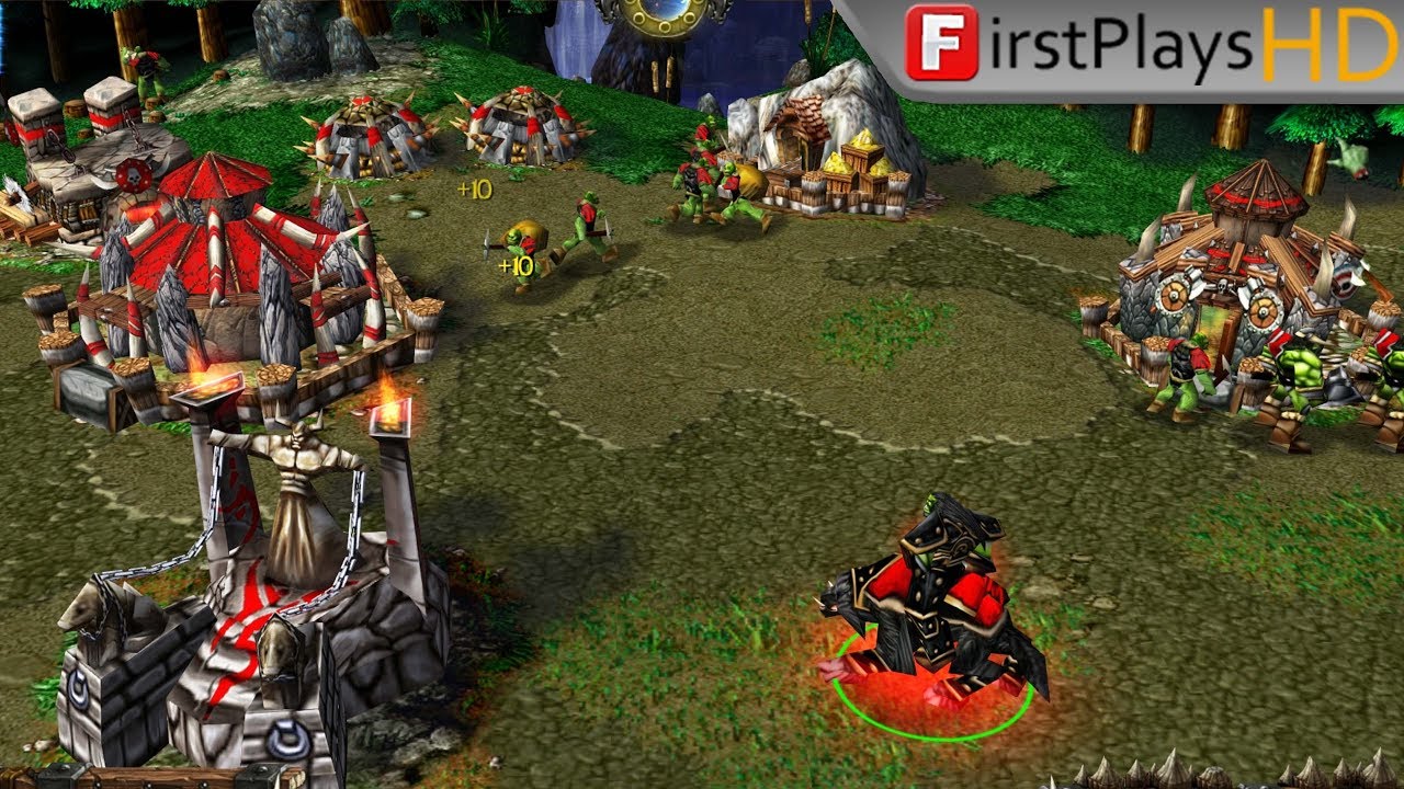 Atual e nova engine do wow - Discussão Geral - World of Warcraft Forums