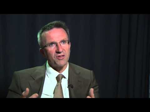 4 How do we prepare a patient for PCI
