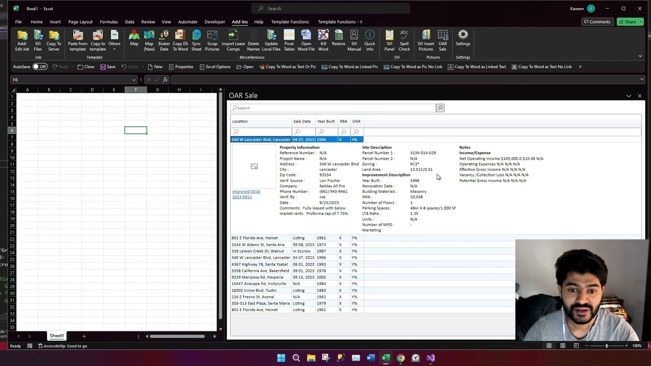 .NET WPF DataGrid With Row Details