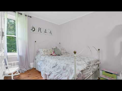 For Sale: 617 Mill Rd, Madoc, Ontario, K0K 2K0 Century21 Lanthorn
