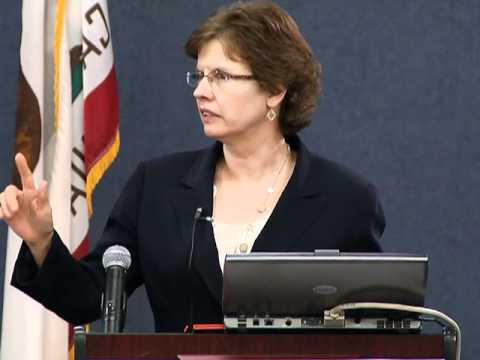 Ready for Reform? Health Insurance Regulation in California Under the ACA