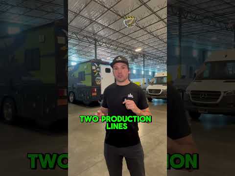 CHEF UNITS - Food Trucks and Trailers #food #foodtruck #entrepreneur #houston #trailer #restaurant