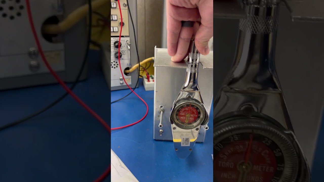 Wo# 250150 KSA370 SN# P1241