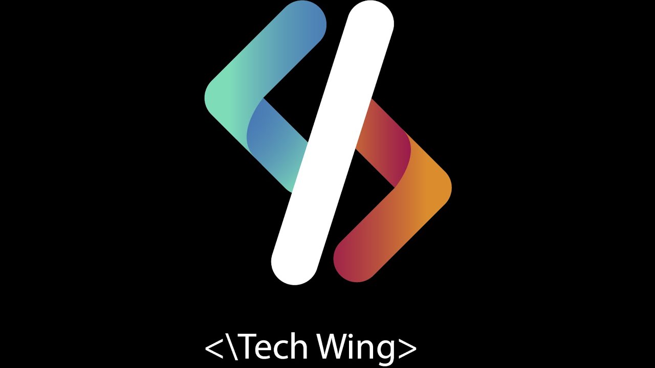 Intro to Git and GitHub workshop, GitHub SDP,  Hacktoberfest and more - IIC Tech Workshop Day 1