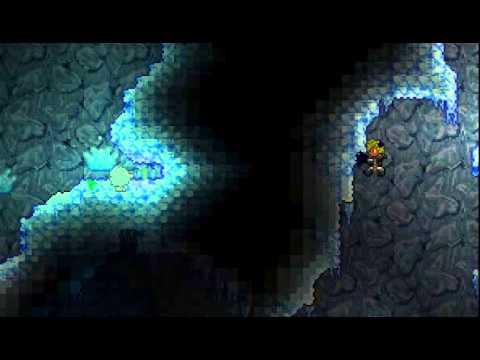 Steam Community :: Video :: Dancing Snow Flinx