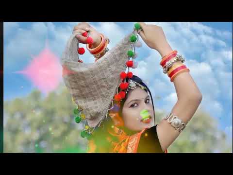 #newmeenastutas_meena_stutas Batti Lal Meena geet status Love story watsapp