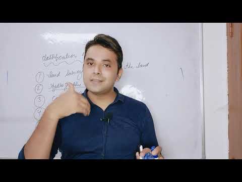 What is Surveying (Lecture 1)