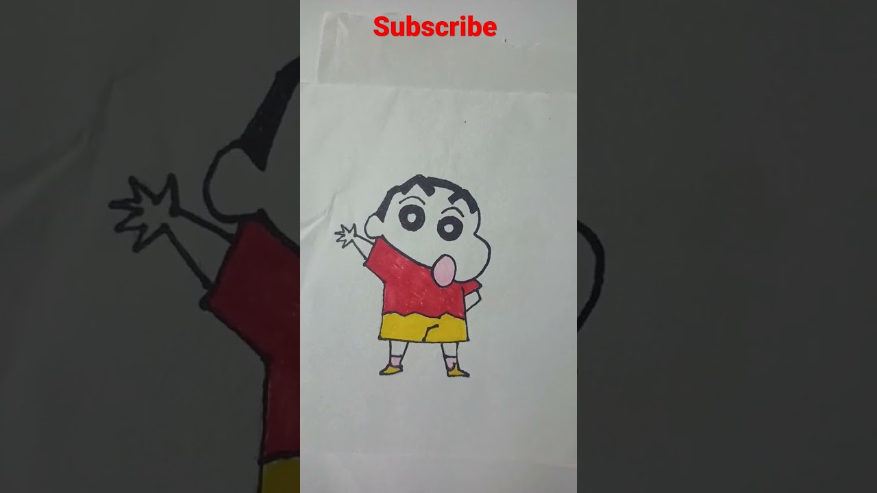 #which one is your favourite cartoon character