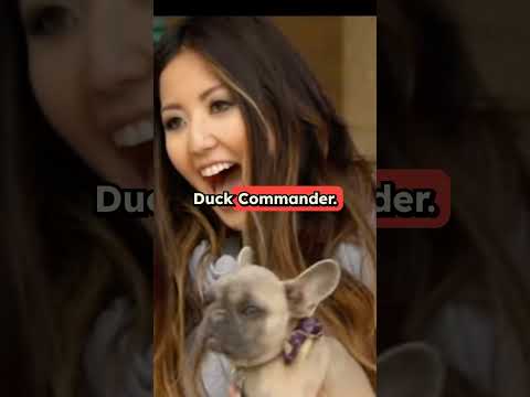 Duck Dynasty: The Revival Coming Summer 2025