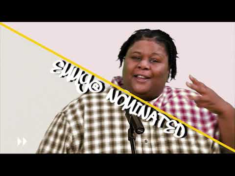 Drop The Mic Season 6 Promo