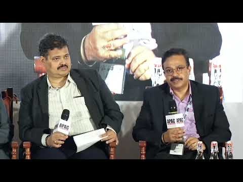#APACfinnovation | Dissecting the Tech-Led Future of the Banking Landscape