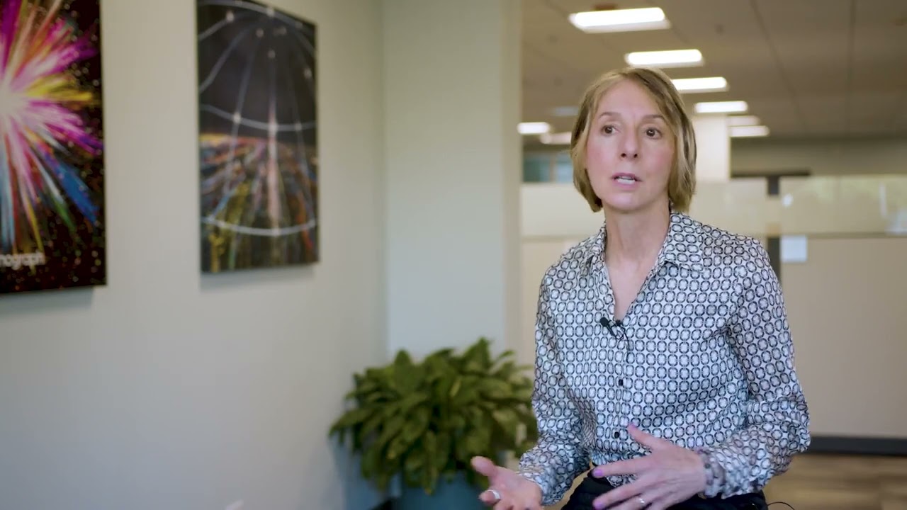 Edge- CATalyst Academy