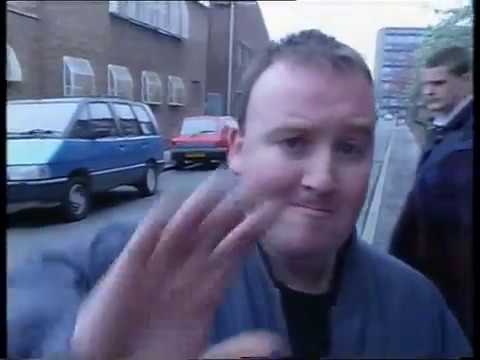 ITV World in Action - Playing with Fire [C18] (Apr 1998)