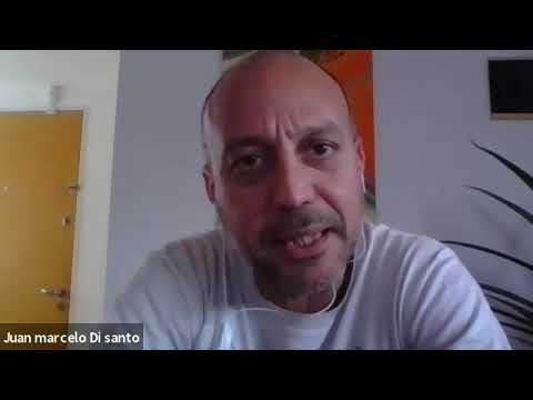 MESA DE TRABAJO PARA MEDIADORES