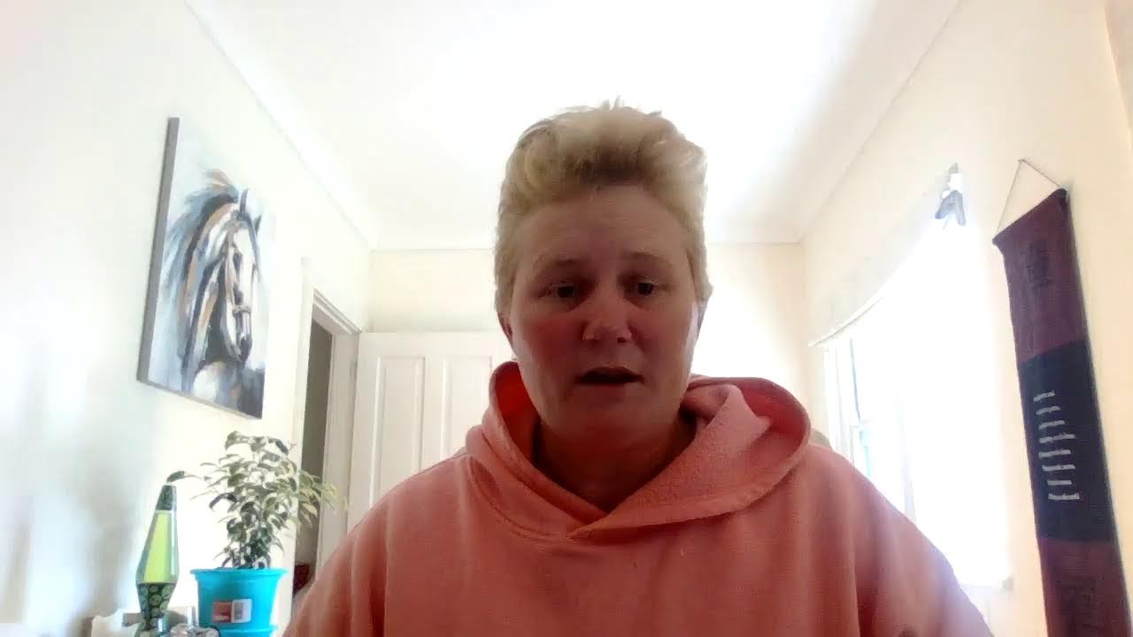 FREQUENCY READINGS 23/4/26