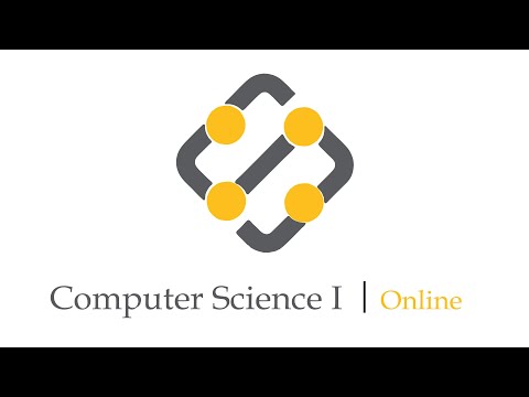 Programming Paradigms --- Procedural vs. Object-Oriented Programming (OOP)