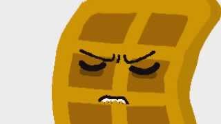 19 Games Like Waffle Run – Games Like