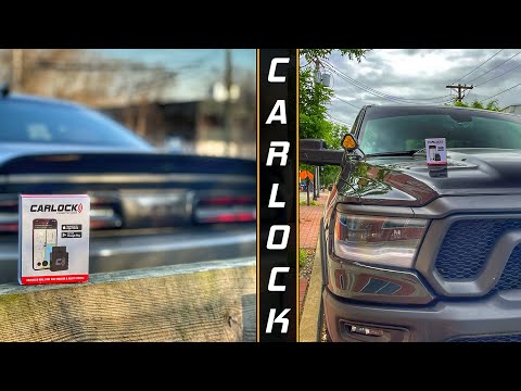 The Truth About Carlock - 9 months and 2 cars later