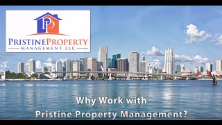 3 Best Property Management in Hialeah, FL - Expert Recommendations