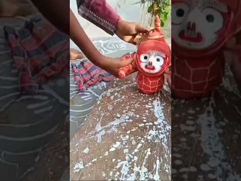 jay jagganath||rath tana ||#jagannath ||#viral #newsong #bhajan #jagannathbhajan