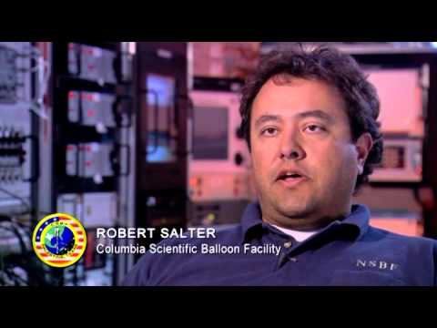 CSBF HD Base Film