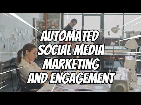 Spun Web Technology Here for you and all of your digital marketing needs