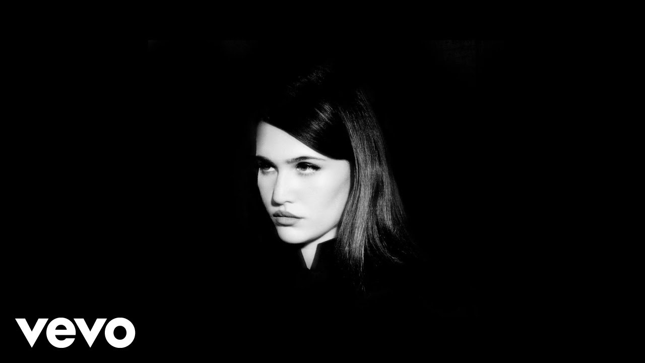 Lirik Lagu JUDUL1 - ARTIS1 dan Terjemahan