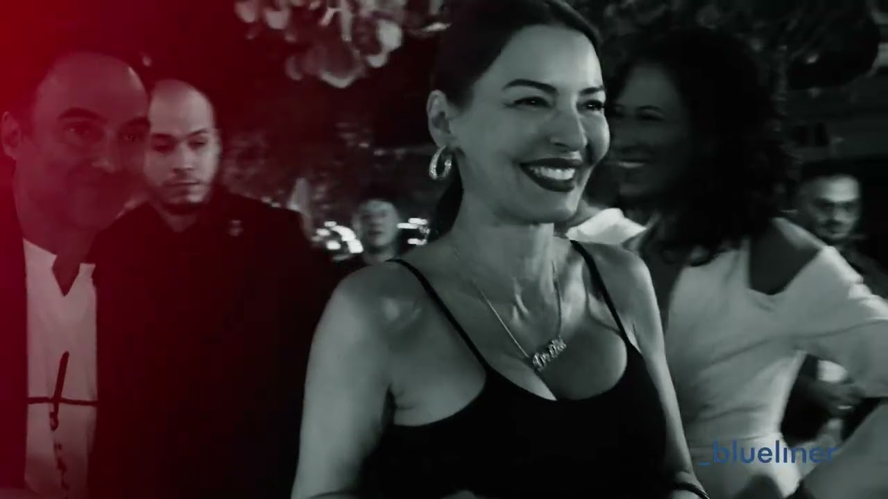 Blue Whale NFT Launch Event @ Art Basel Miami