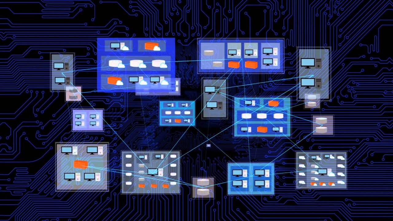 RedSeal and Digital Resilience