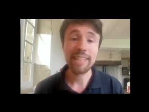 ME/CFS & Thirst