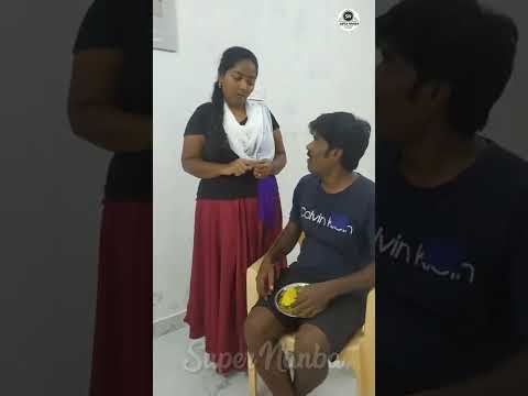 Don Sivakarthikeyan Soori College Comedy Re Creation😂Tamil | Don Korean Comedy #Shorts #SettuNadhiya