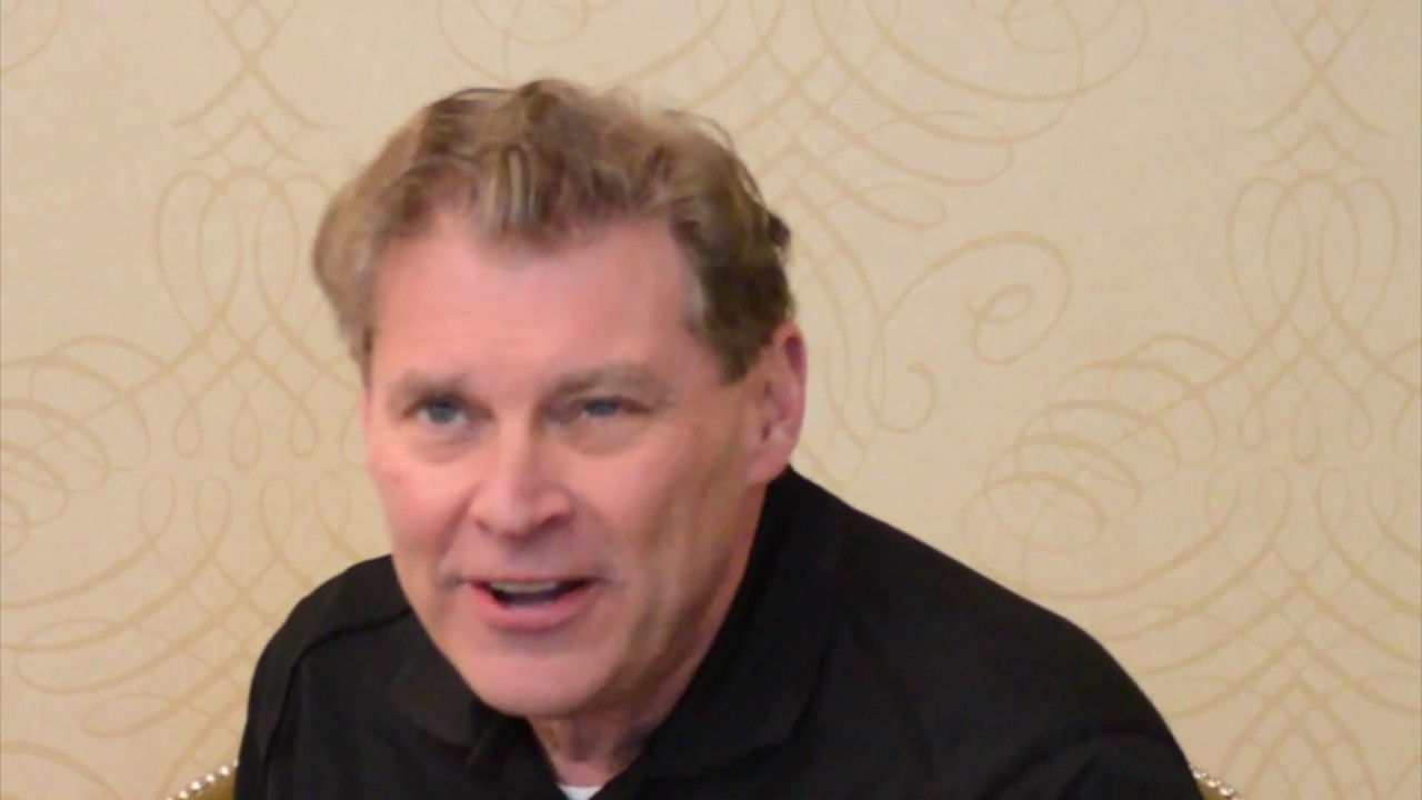 PERC Safety & Technical Training Working Group to simplify documentation system