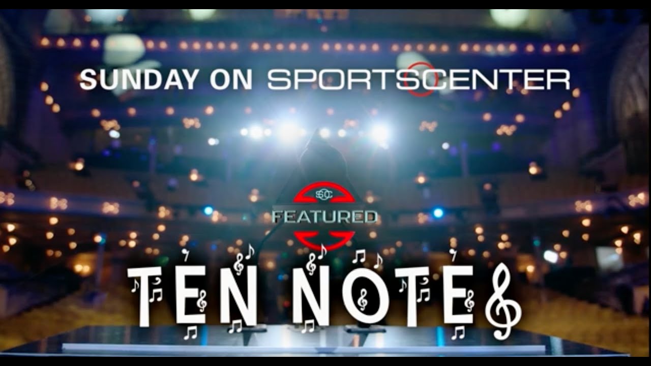 TRAILER: SC FEATURED 