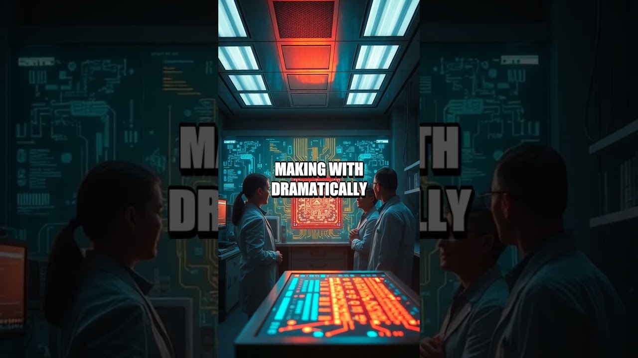 In-Memory Photonic Computing: A New Dawn for Real-Time AI