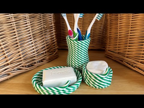 Free 3D file Toothpaste Containers 🧼・3D printable model to download・Cults