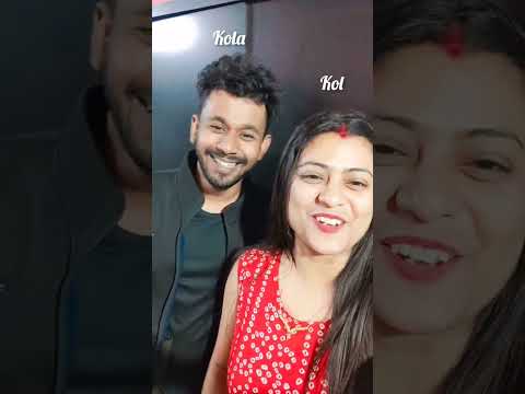 bengali Vs Assamese 😅 #shorts #viralvideo