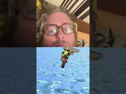 Funny Game (TikTok)😍#tiktok #tiktokvideo #philippines #shorts #funny #gaming #music #travel #comedy