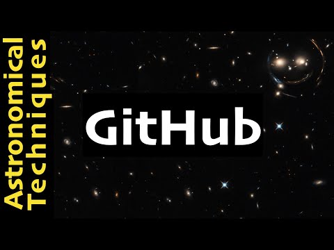 GitHub