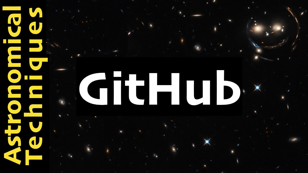GitHub