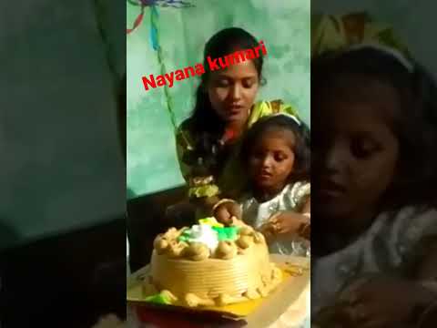 nayana kumari