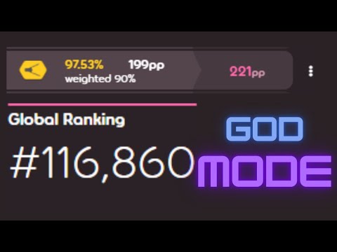 Steam Community :: Video :: 6 Digit GODMODE with FLASHLIGHT #shorts