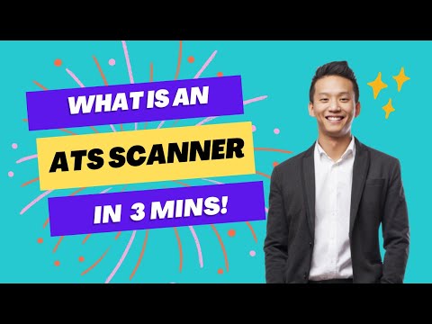 What is ATS System? (Tips For Jobseekers)