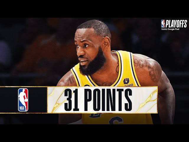 15 Craziest NBA Records That Will Never Be Broken