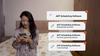 Always On Time Software - 2024 Reviews, Pricing & Demo