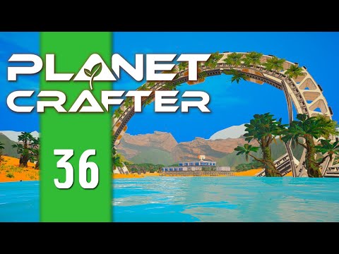 Steam Community :: Video :: MY RETIREMENT HOME! (SEASON FINALE ...