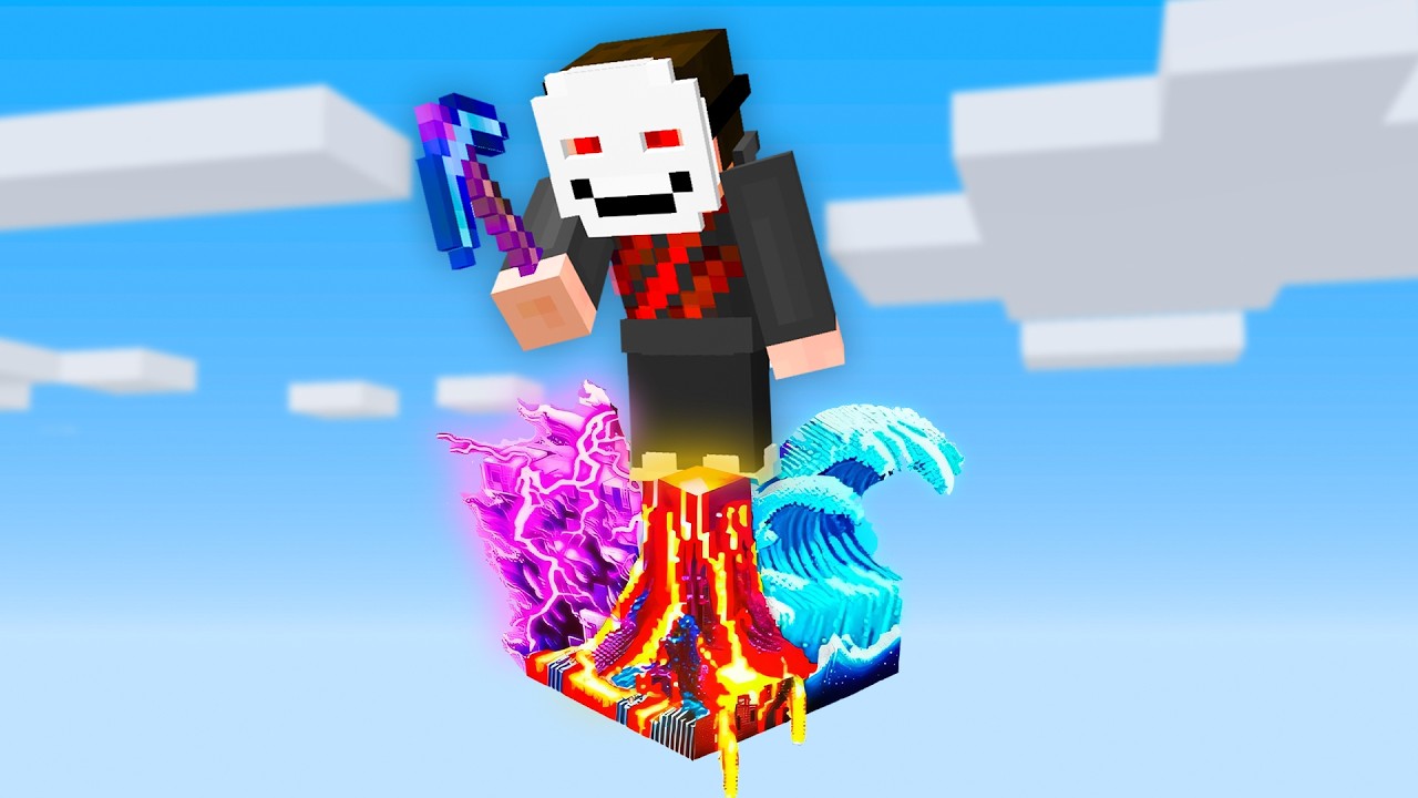 Craftify Productions