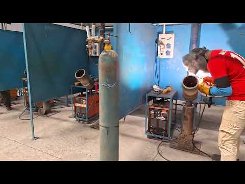 #singapore #welding Contact number 9940341356