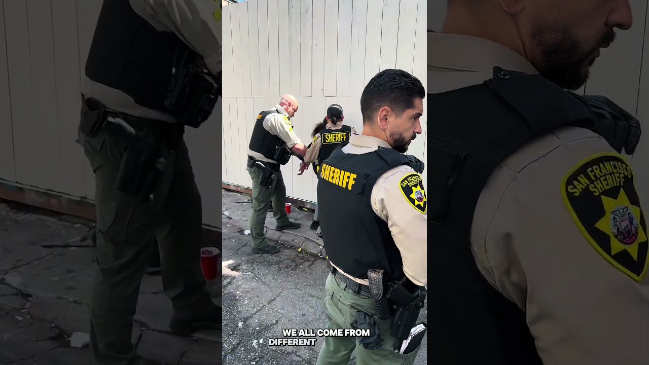 NATIONAL FIRST RESPONDER APPRECIATION DAY