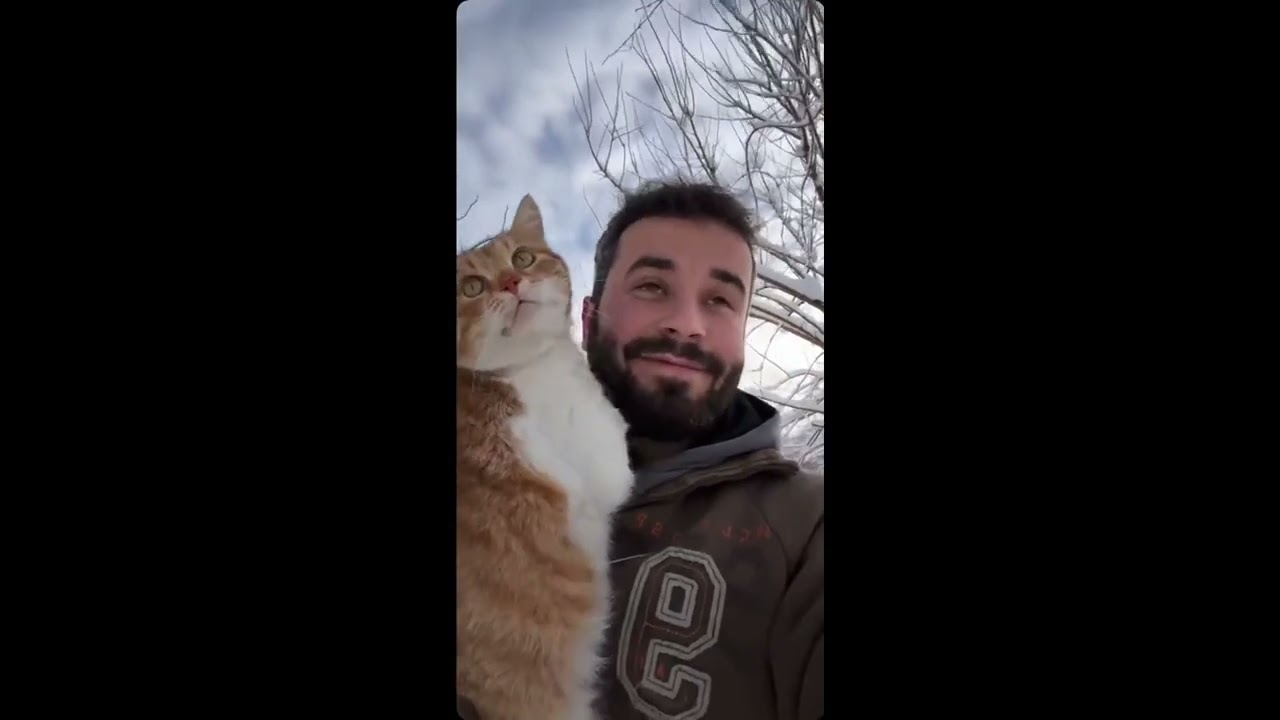 TOP 9GAG Videos #1 | Meme Moments 2026