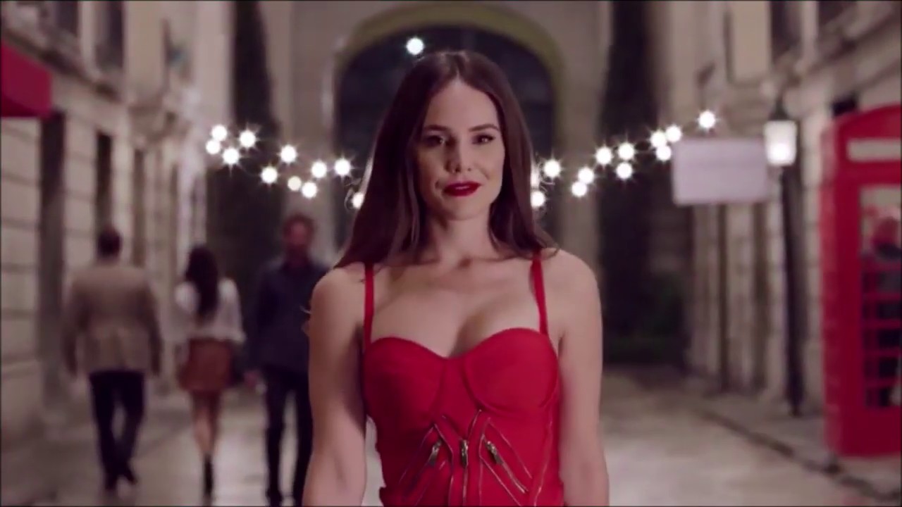 Rubi 2020 | Entrada Oficial